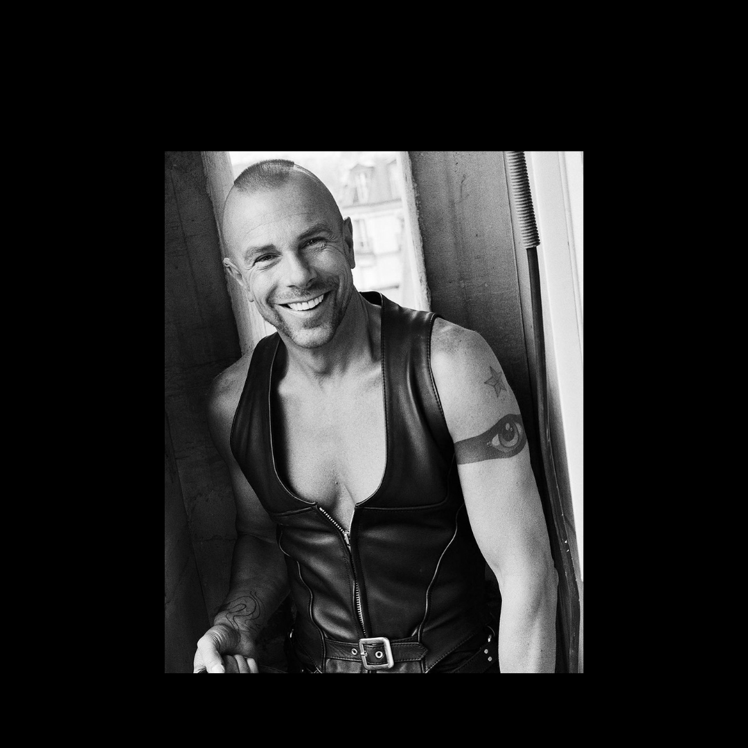 Iconic fashion designer Thierry Mugler passes away – The Pace Press